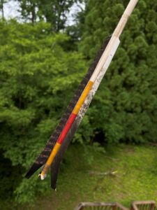 Primitive Pathways – Follow the Footsteps of your Ancestors…